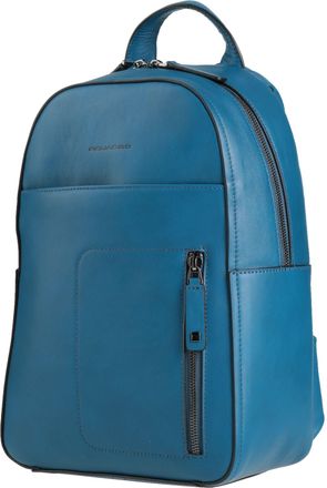 Piquadro TASCHEN - Rucksäcke auf YOOX.COM