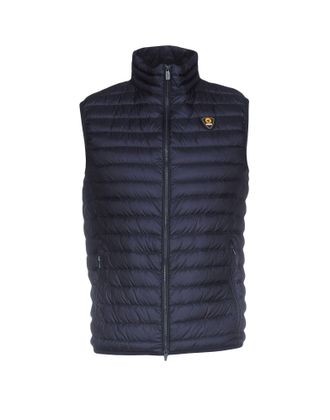 Ciesse Piumini JACKEN & M&Auml;NTEL - Pufferjacken & Daunenjacken auf YOOX.COM
