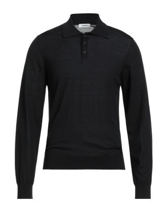 Sandro STRICKWAREN - Pullover auf YOOX.COM