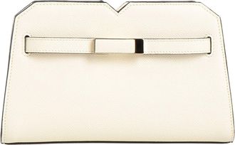 Valextra TASCHEN - Handtaschen auf YOOX.COM