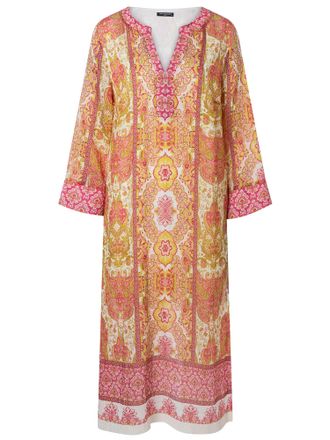 Ana Alcazar Kleid Doriva
