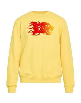 Antony Morato TOPS - Sweat-shirts sur YOOX.COM