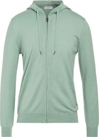 Etro STRICKWAREN - Strickjacken auf YOOX.COM