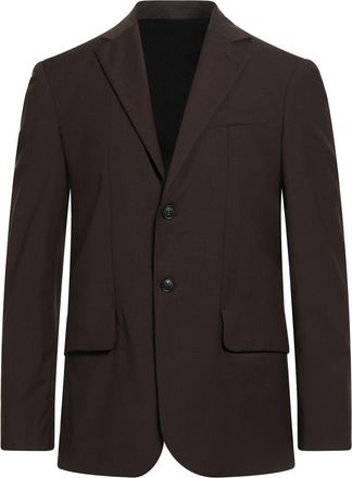 Liu Jo ANZÜGE und CO-ORDS - Blazers auf YOOX.COM