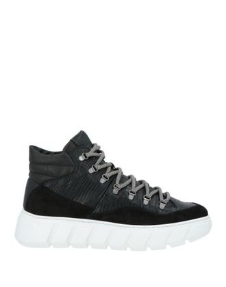 Giovanni Conti SCHUHE - Sneakers auf YOOX.COM