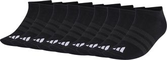 adidas Sportsocken