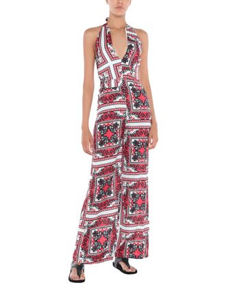 Kaos OVERALLS - Jumpsuits auf YOOX.COM