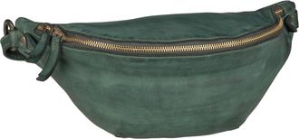Harolds G&uuml;rteltasche Submarine