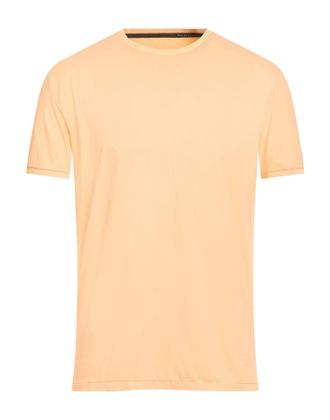 Roberto Ricci Design TOPS - T-shirts auf YOOX.COM