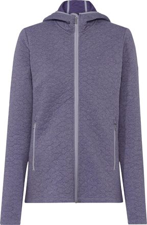 Vaude Fleecejacke Silda