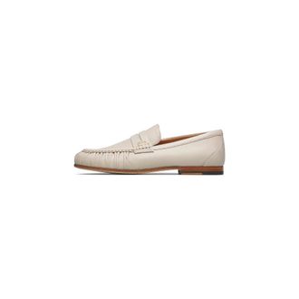 Loriblu Damen, Schuhe, Beige, 37 EUGr&ouml;&szlig;e