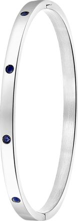 Lucardi Armband