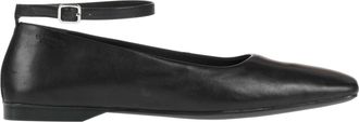 Vagabond SCHUHE - Ballerinas auf YOOX.COM