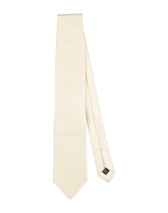Ermenegildo Zegna ACCESSOIRES - Krawatten & Fliegen auf YOOX.COM