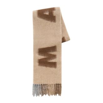 Marni Damen, Accessories, Beige, ONE SIZEGr&ouml;&szlig;e