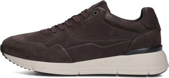 Greve Herren, Schuhe, Braun, 46 EUGr&ouml;&szlig;e