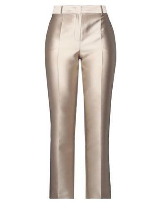 Alberta Ferretti BAS - Pantalons sur YOOX.COM