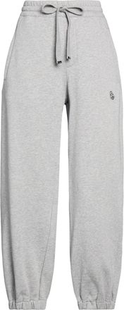 Alexander McQueen HOSEN & R&Ouml;CKE - Hosen auf YOOX.COM