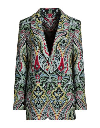 Alice & Olivia ANZ&Uuml;GE und CO-ORDS - Blazers auf YOOX.COM