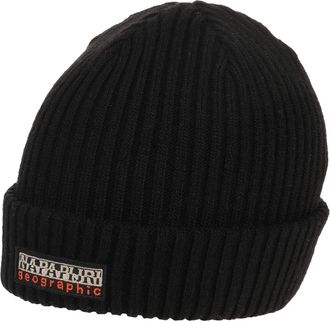 Napapijri ACCESSOIRES - M&uuml;tzen & H&uuml;te auf YOOX.COM