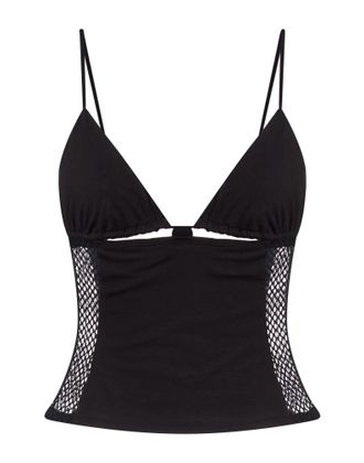 Miaou TOPS - Tops auf YOOX.COM