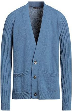 Balmain MAILLE - Cardigans sur YOOX.COM