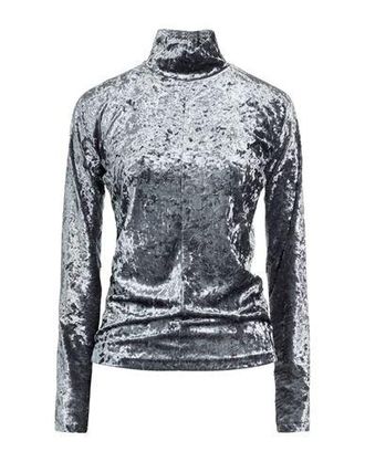 Forte_Forte TOPS - Tops sur YOOX.COM