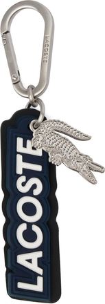 Lacoste Schl&uuml;sselanh&auml;nger Lacoste NU5427RL Rosa