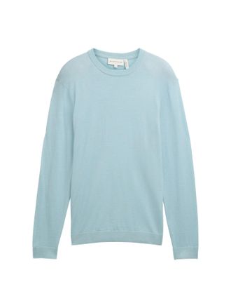 Tom Tailor Pullover