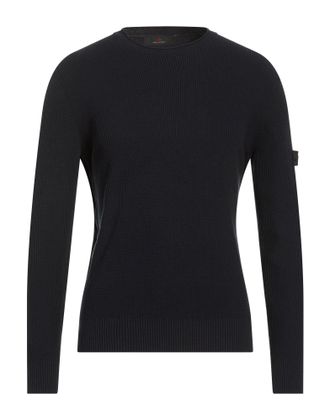 Peuterey STRICKWAREN - Pullover auf YOOX.COM