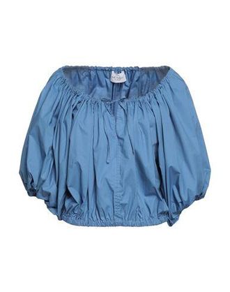 Meimeij TOPS - Tops sur YOOX.COM