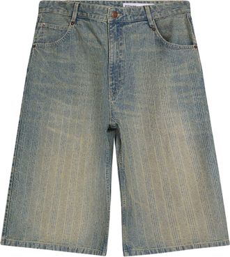 Bershka Jeans