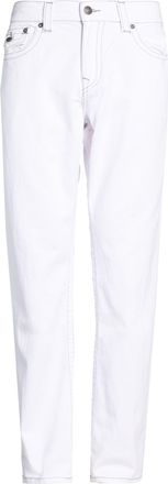 True Religion HOSEN & RÖCKE - Jeanshosen auf YOOX.COM