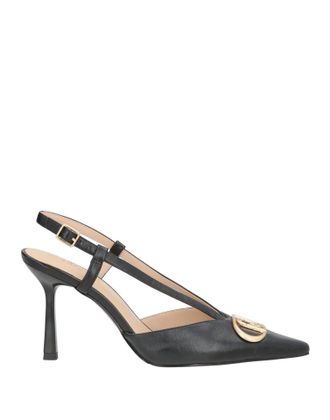 Liu Jo SCHUHE - Pumps auf YOOX.COM