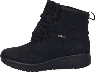 Josef Seibel Schn&uuml;rstiefelette Calais 08