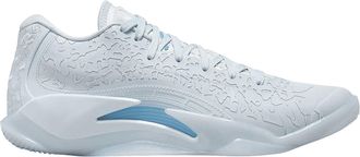 Nike Jordan Sneaker
