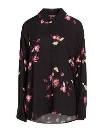 Mar De Margaritas TOPS - Hemden auf YOOX.COM