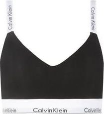 Calvin Klein Soutien gorge logotyp&eacute;