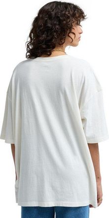 Billabong T-Shirt Summer Of Love