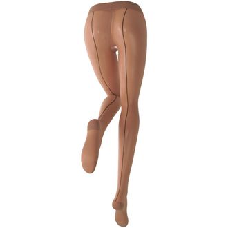 Trasparenze Collant 20 Denari Jessy