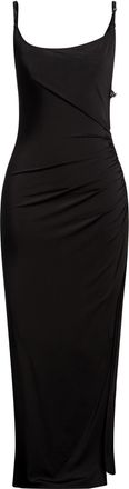MUGLER KLEIDER - Maxi-Kleider auf YOOX.COM