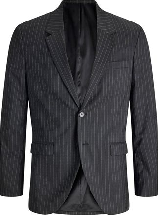 Jack & Jones Sakko JPRMartin
