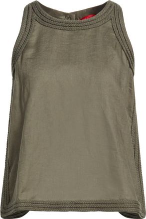 Max & Co. TOPS - Tops auf YOOX.COM