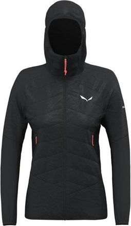 Salewa Ortles Hyb Twr W - Hybridjacke - Damen