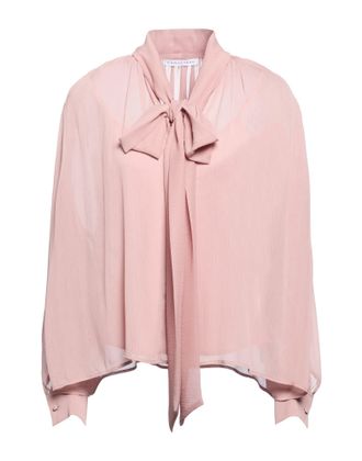 Caractere TOPS - Tops auf YOOX.COM