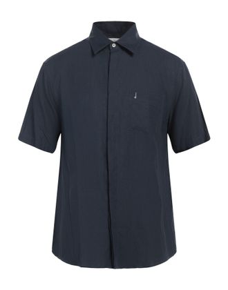 Dunhill TOPS - Hemden auf YOOX.COM