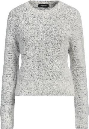 Fabiana Filippi MAILLE - Pullover sur YOOX.COM