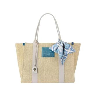 Kurt Geiger Damen, Taschen, Beige, ONE SIZEGr&ouml;&szlig;e