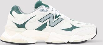 New Balance Baskets New Balance 9060
