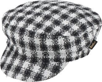 Borsalino ACCESSOIRES - Mützen & Hüte auf YOOX.COM